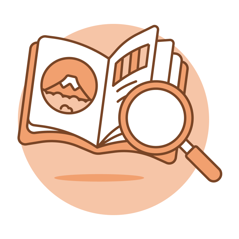 Easy-to-Find Courses | SyberWorks Learning Management System